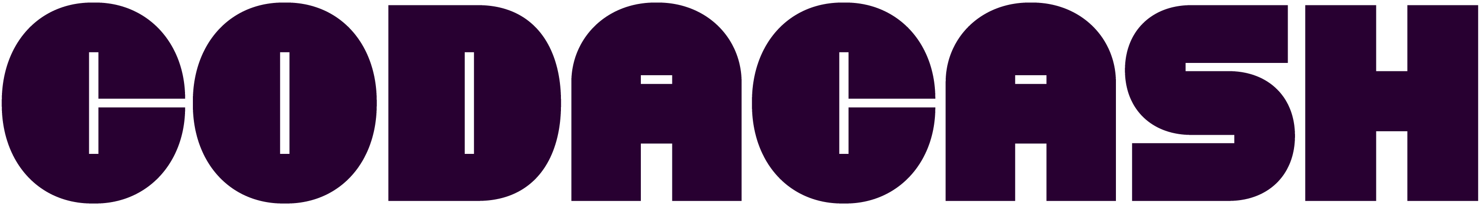 What is a Codashop account and how can I create one? – Codashop Malaysia